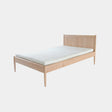 Bed SOMNUS