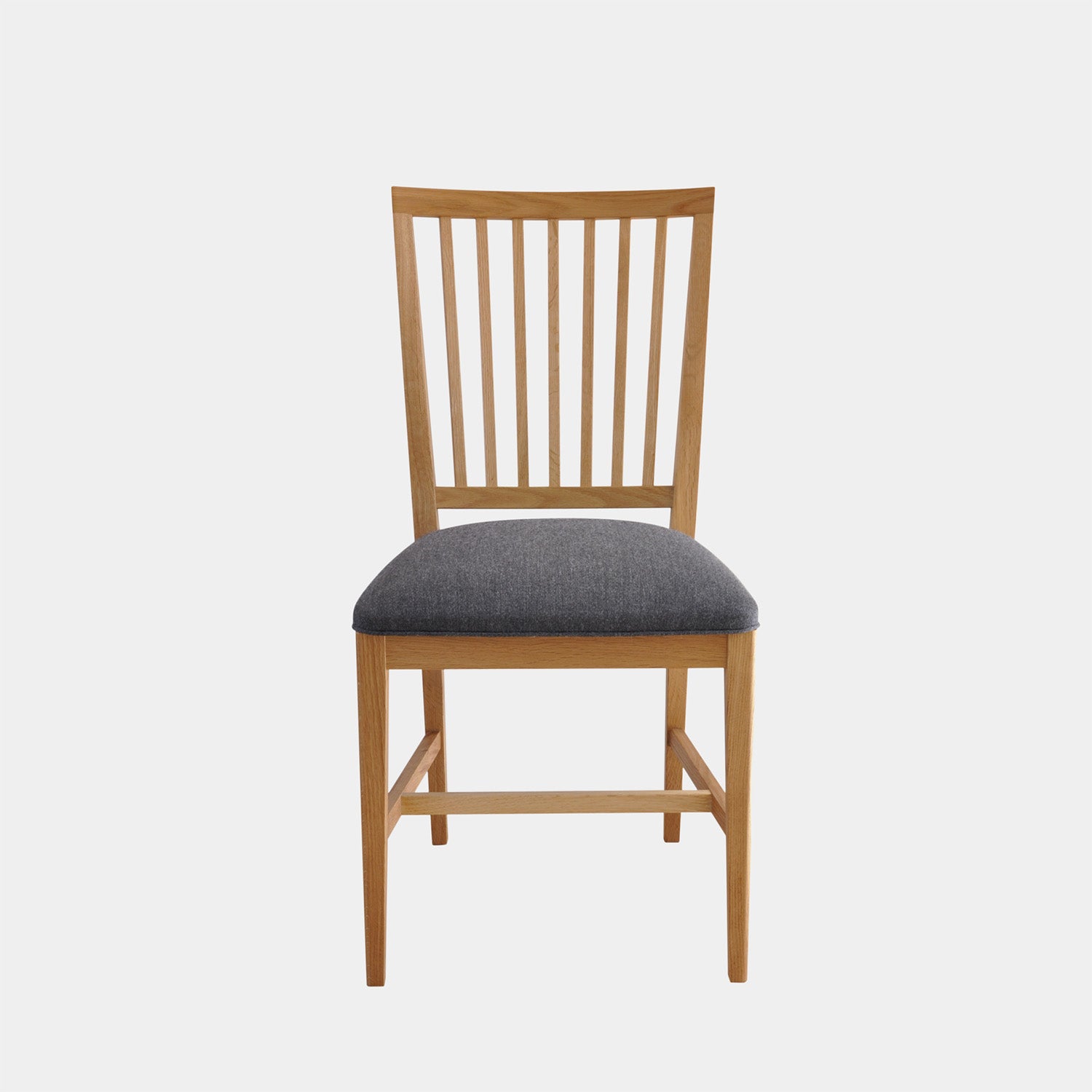 Grace Chair