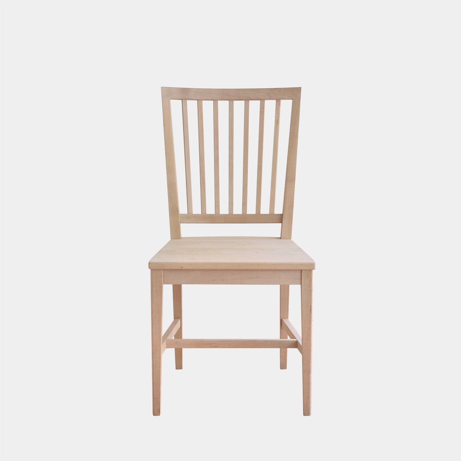 Grace Chair(木座)