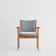 LIM Living Chair