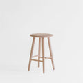 PAS Stool