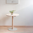 LIM Side Table