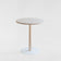 LIM Side Table
