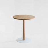 LIM Side Table
