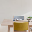 LIM Dining Table