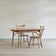 Extension Table Classic