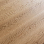 LIM Dining Table