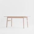 LIM Dining Table