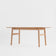 LIM Dining Table
