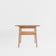 LIM Dining Table