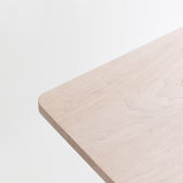 LIM Dining Table