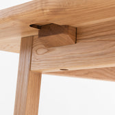 LIM Dining Table